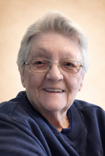 Nancy K. Eshbach | News, Sports, Jobs - Williamsport Sun-Gazette
